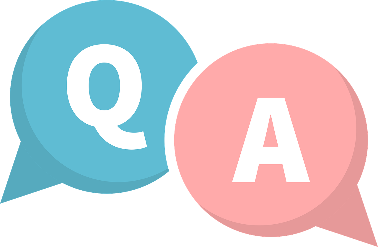 🌱 Late Bloomer Q&A — Roots Before Petals: It’s Never Too Late to ...